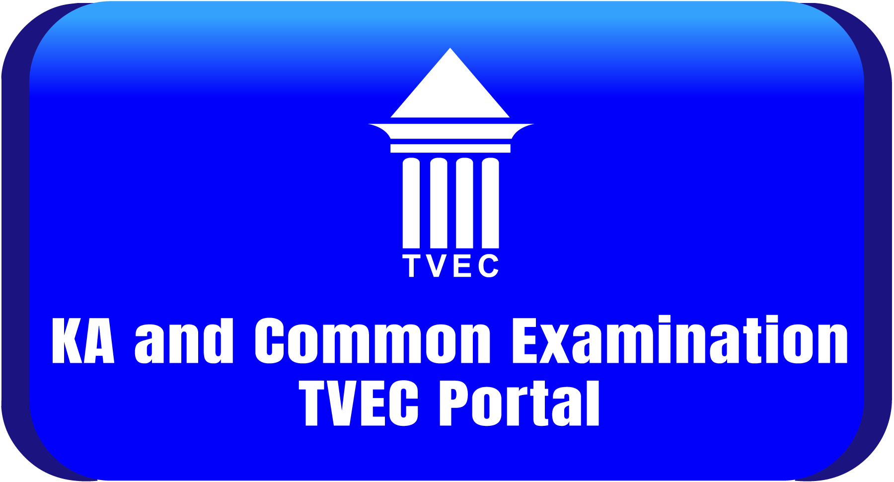 Tvec Exam Time Table 2021 Login Pages Info
